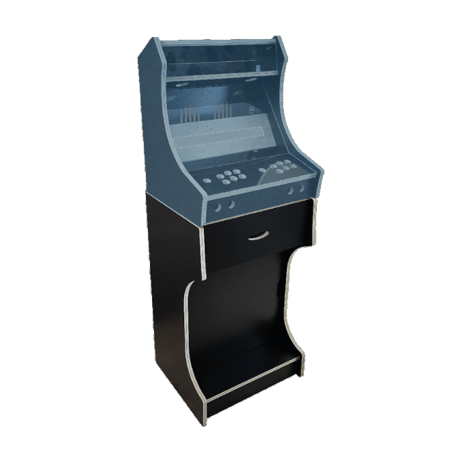 Mame Cabinet Kits Uk | Cabinets Matttroy